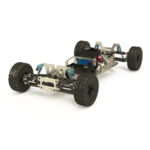 Ray Engineering |Product Development & Engineering Solutions