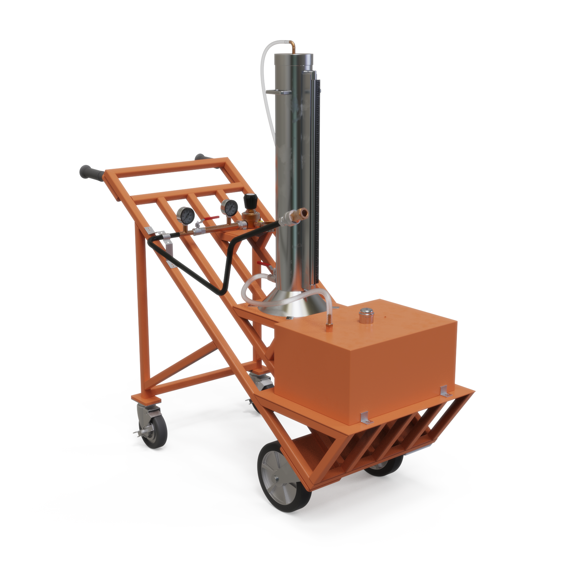 Ray Engineering |Product Development & Engineering Solutions