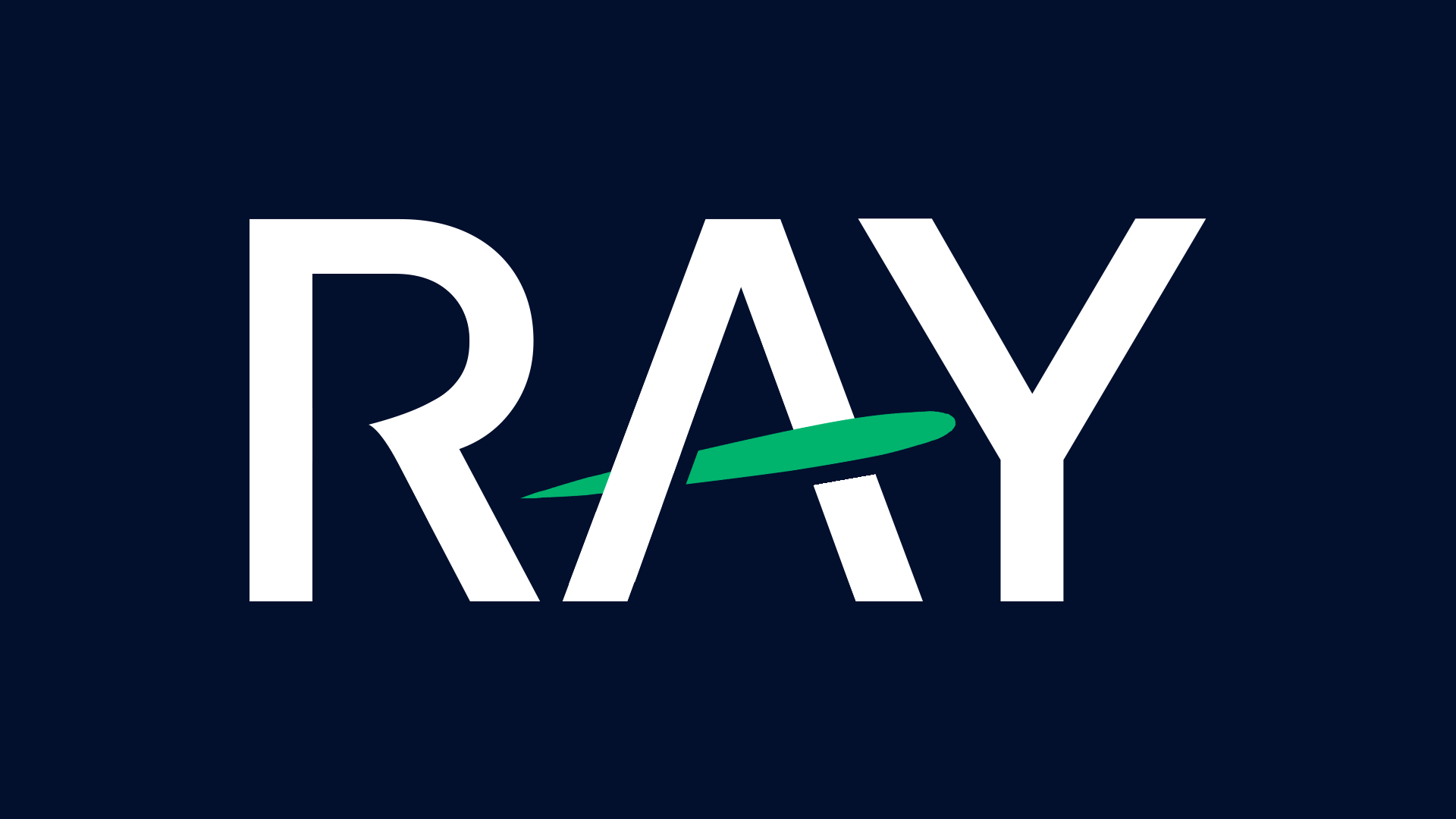 Contact Us | Ray Engineering